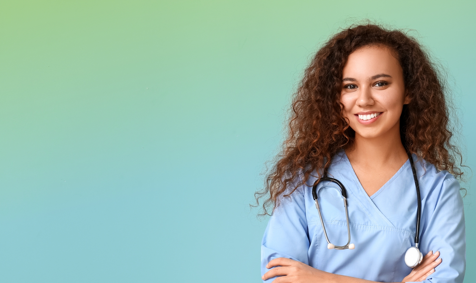 Meet the Team | Locum Meds GP - Healthcare Recruitment Experts