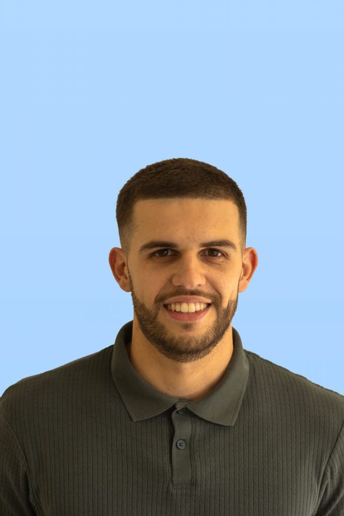 Meet the Team | Locum Meds GP - Healthcare Recruitment Experts